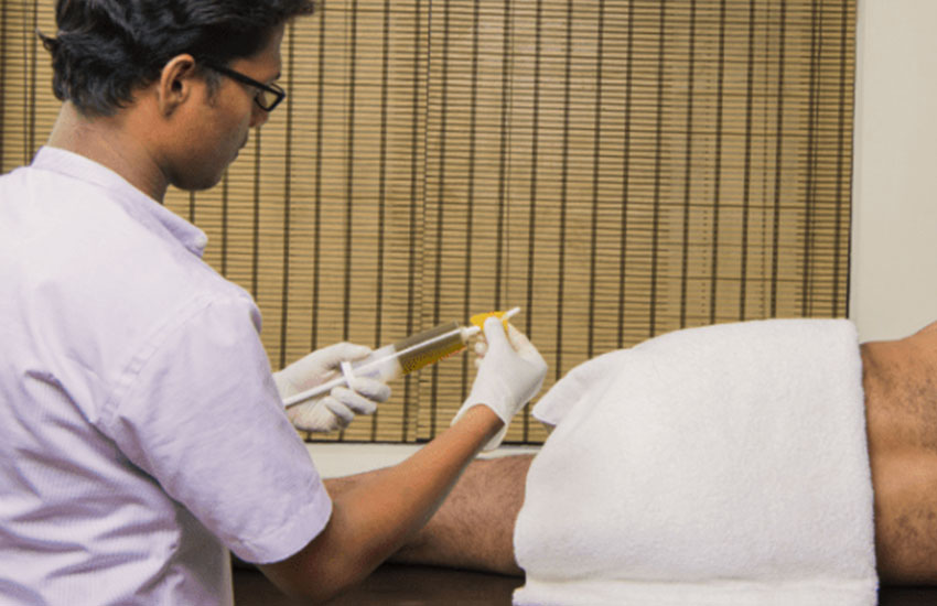 Our Treatments – Aushadh